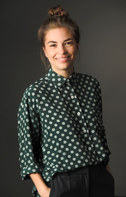 Matthias Meyerhoff | Praxisgemeinschaft Ottensen